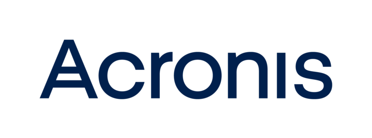 Acronis True Image OEM Download - Nextorage