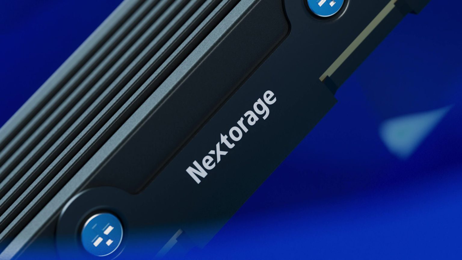 SSDs | Nextorage – Nextorage