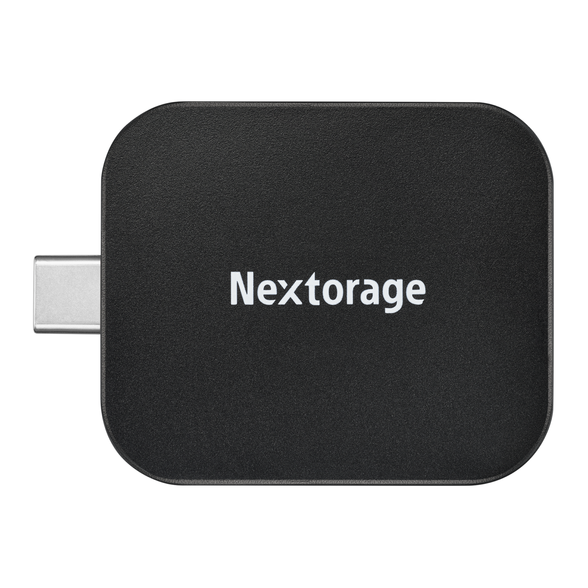 NX-PDPA1｜PDPアダプター™ – Nextorage