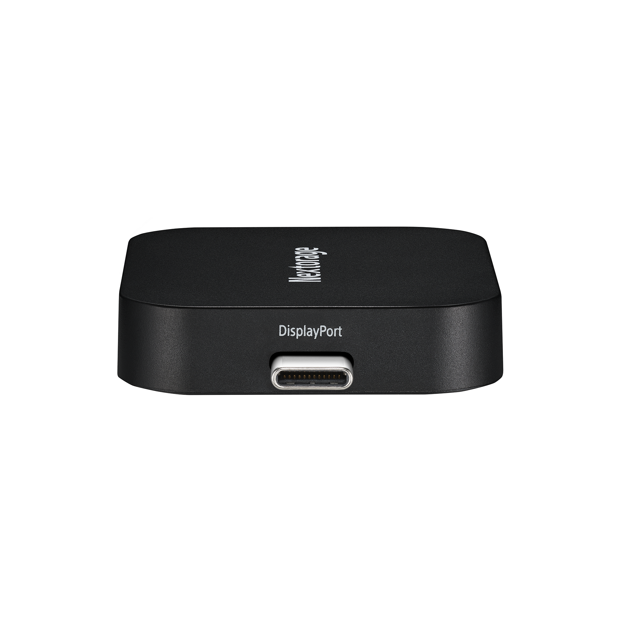 世界初*リバーシブルUSB-C® PDパススルーアダプター[PDPアダプター™]一般販売開始のお知らせ - Nextorage